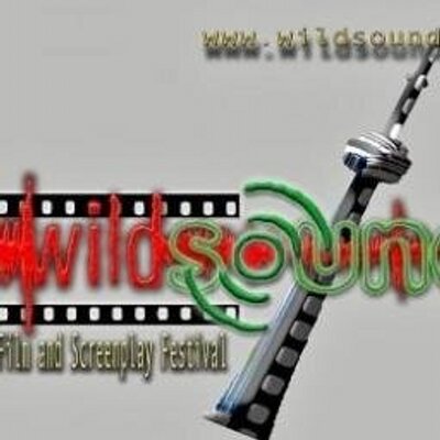 Climb up the tall stairway | Rantings Of A Third Kind