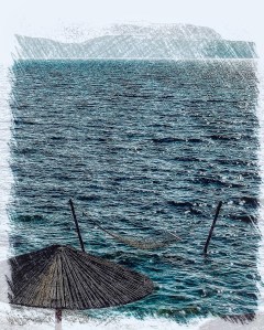 Water Splashing | Rantings Of A Third Kind